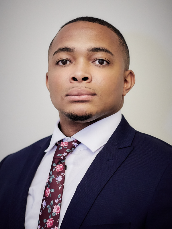 Brian Davis Jr. | Department of History Brian Davis Jr. | Department of History